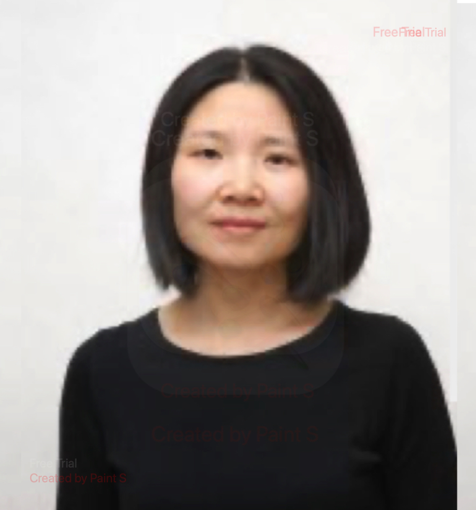 Meet Our Professional and Experienced Massage Therapists | MyoArthro Health